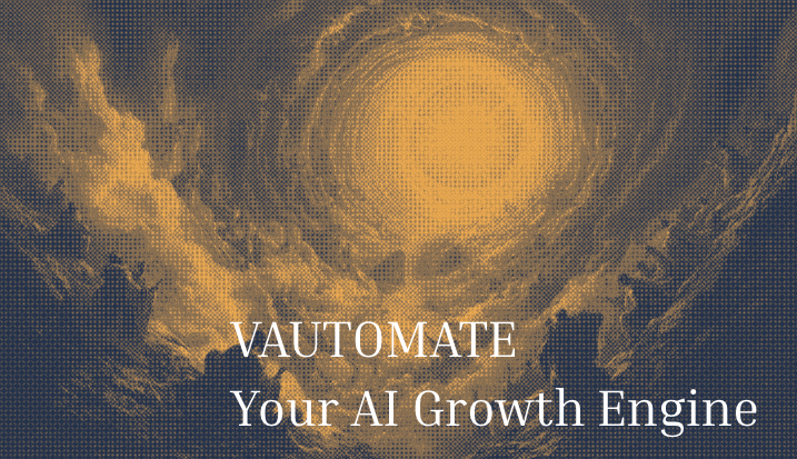 Automated Campaign Optimization | AI-Powered Ad Optimization ...